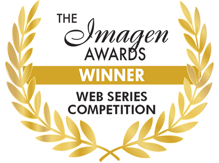 Congratulations to the Winners of the Short Films and Web Series ...