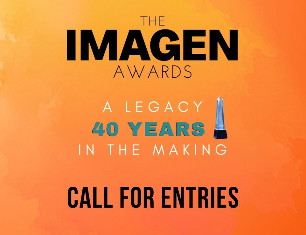 39th Annual Imagen Awards Nominees Announced Celebrating Latino ...
